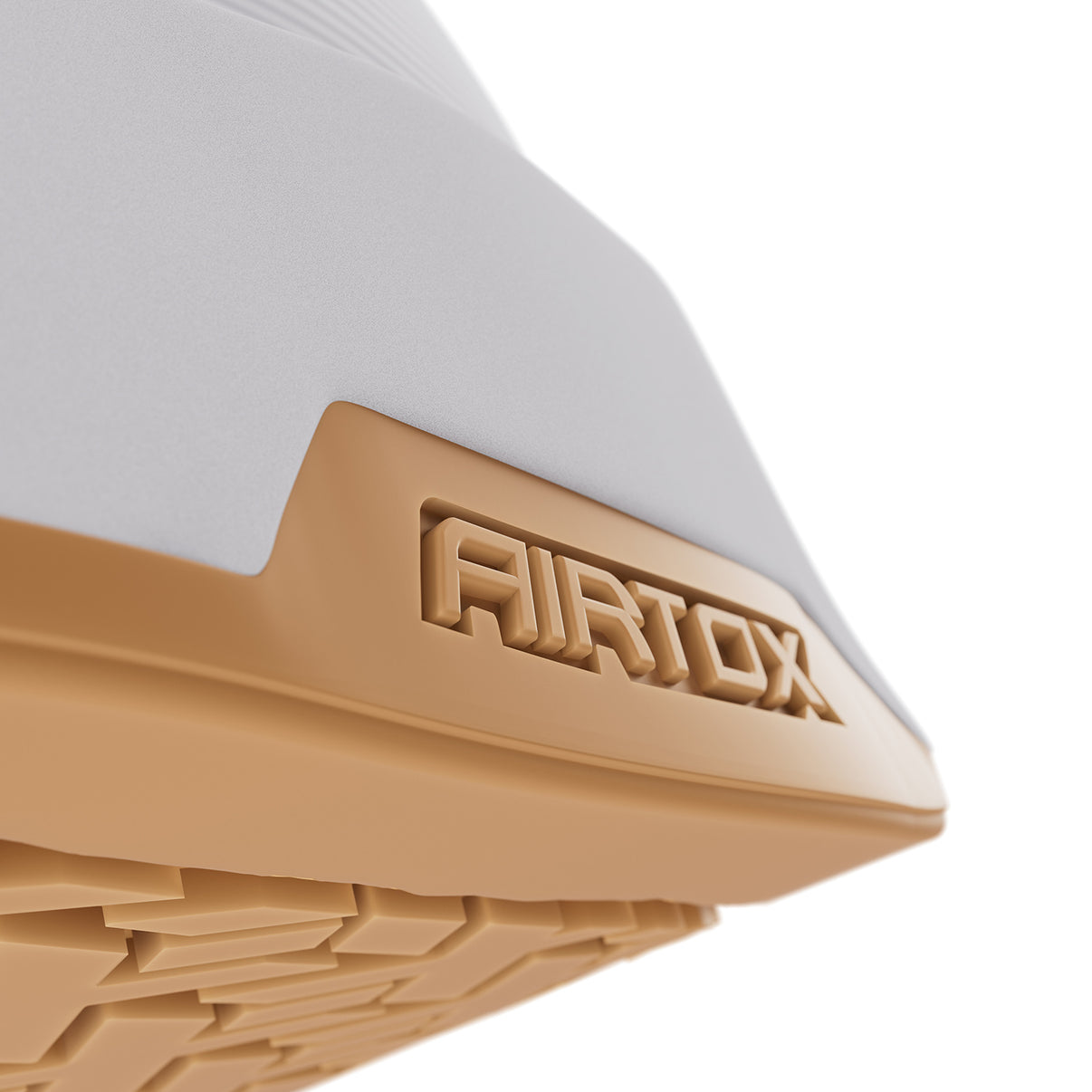 FX11 – Airtox